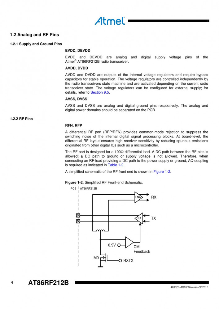 ATZB-212B-XPRO document page 4