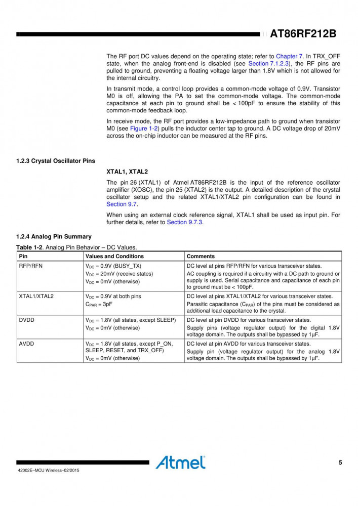 ATZB-212B-XPRO document page 5