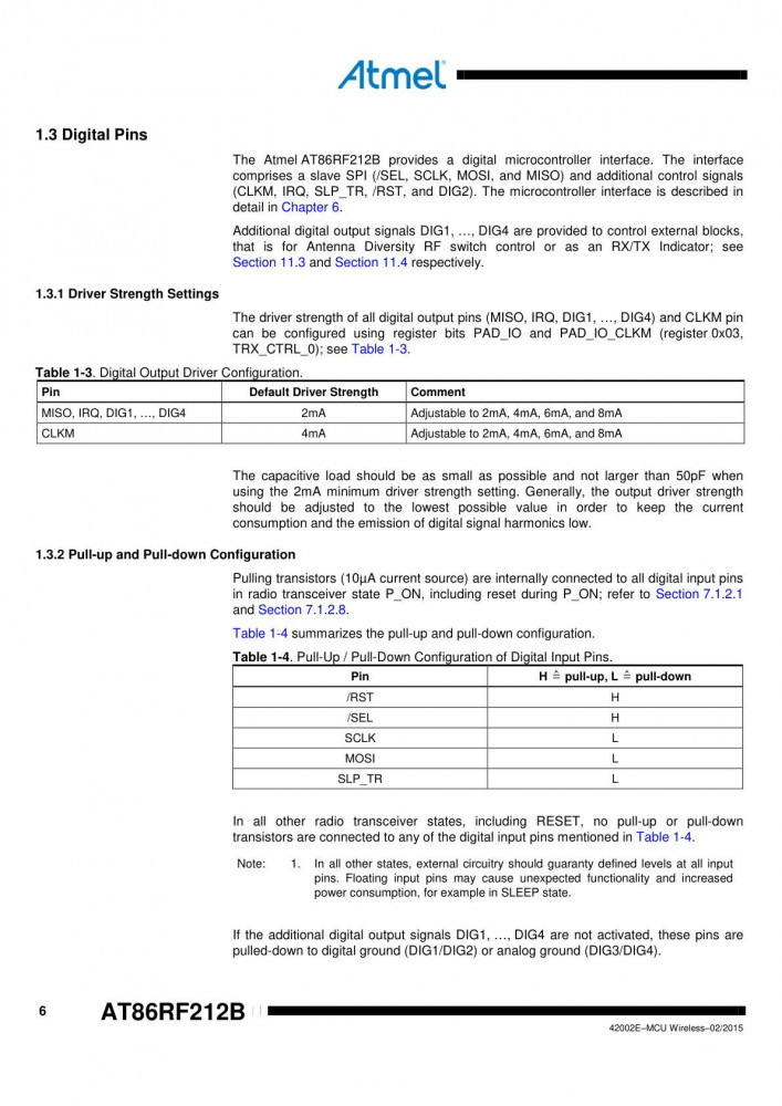 ATZB-212B-XPRO document page 6