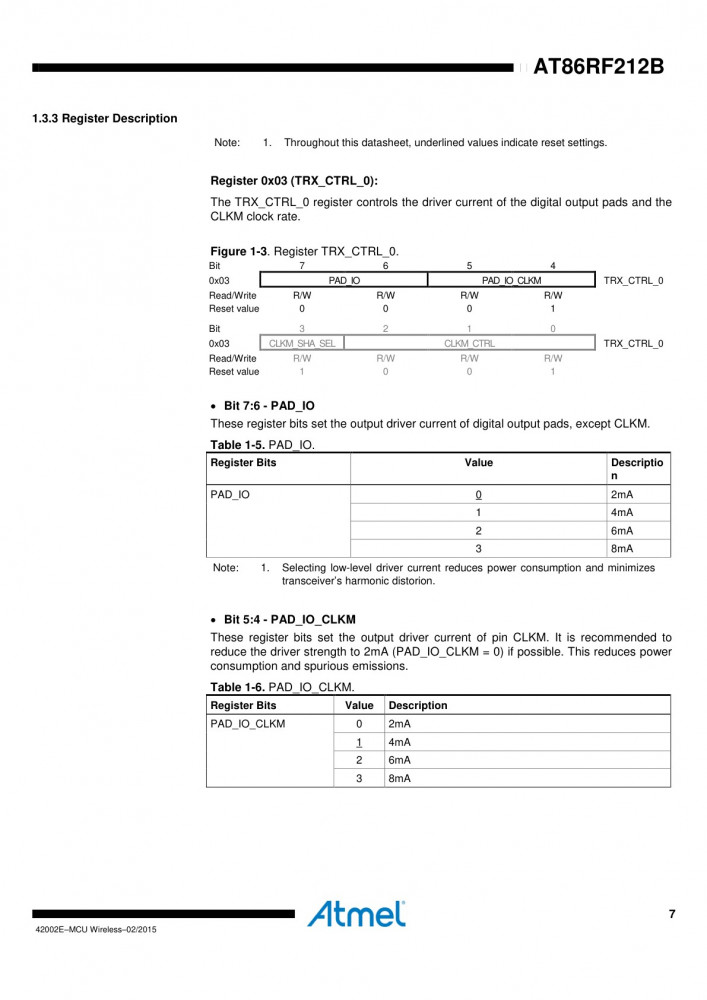 ATZB-212B-XPRO document page 7