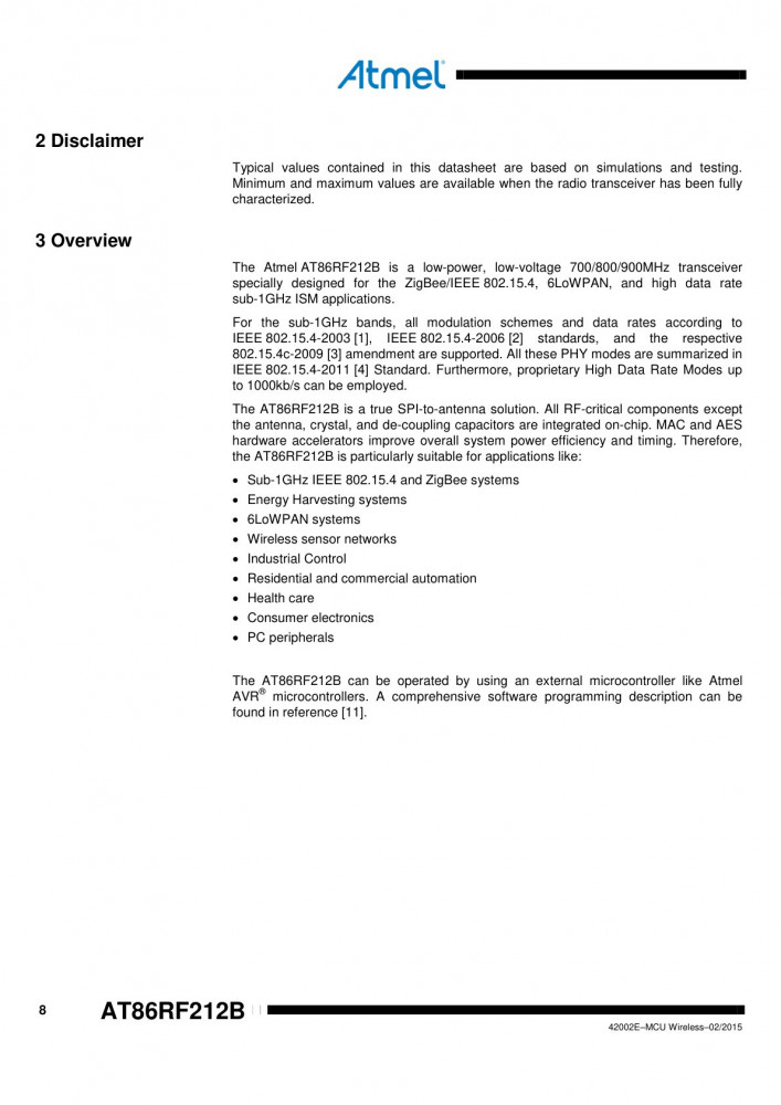 ATZB-212B-XPRO document page 8
