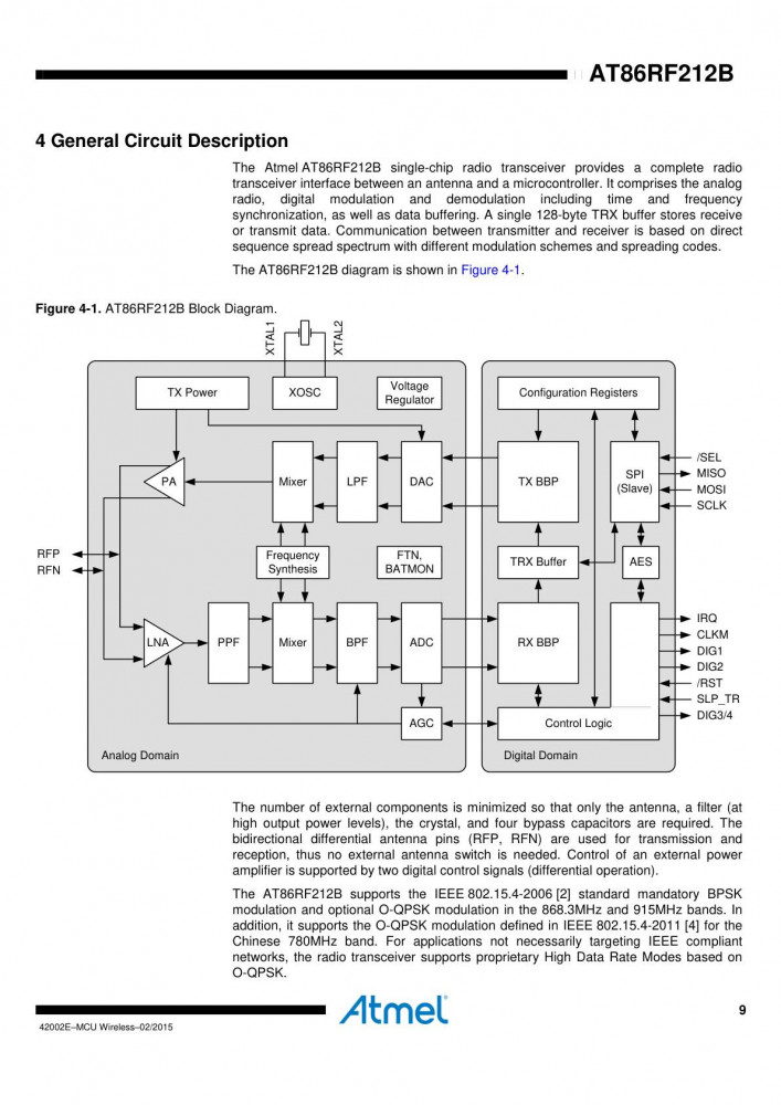 ATZB-212B-XPRO document page 9