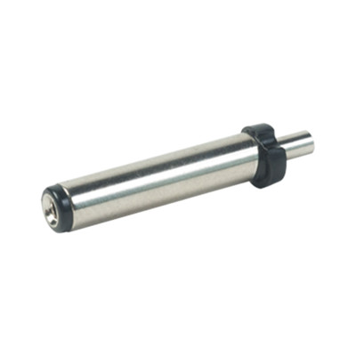 CUI PP-2565-OM
