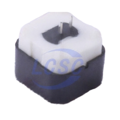 Dailywell PS3001 Pushbutton Switch for sale