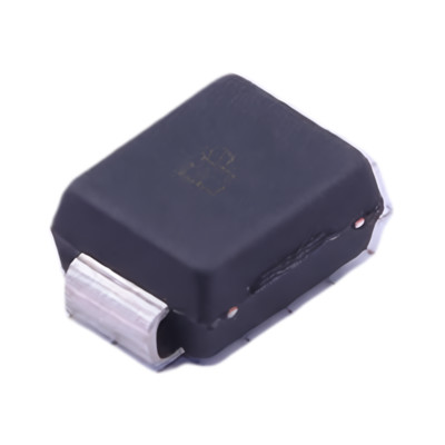Jingdao Microelectronics SMCJ16CA TVS Diode