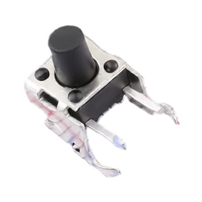 Khon TSA06231-060B332BA Tactile Switch
