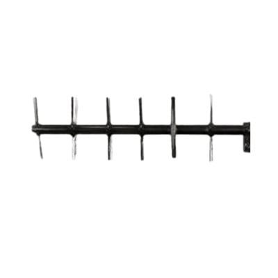 L-com RE09P-NF RF Antenna