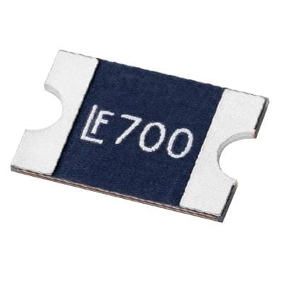 Littelfuse 1206L150/12SLYR PTC Resettable Fuse for sale