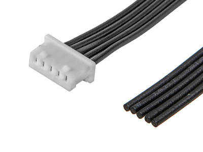 Molex 2181120504 for sale