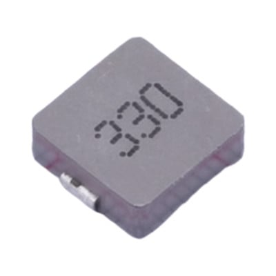 LanTu Micro SMS1350-330MT Fixed Inductor