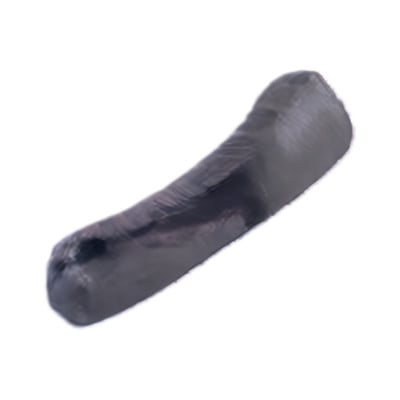 Shun Xiang Nuo PK0810-472KB Fixed Inductor