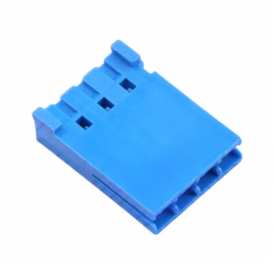 CJT(Changjiang Connectors) A2550HK-5P