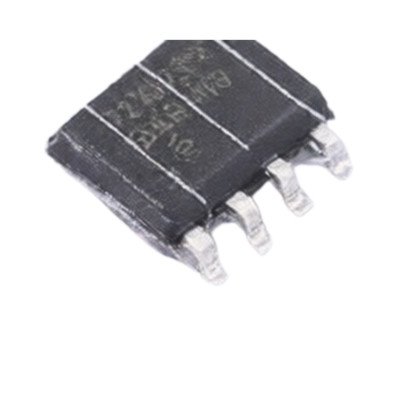 RENESAS EL7156CN