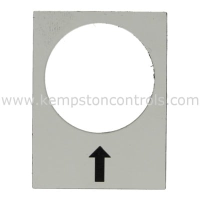 Schneider ZB2BY4907 Switch Accessory Chip for sale