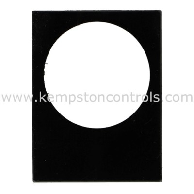 Schneider ZB2BY4907 Switch Accessory Chip for sale