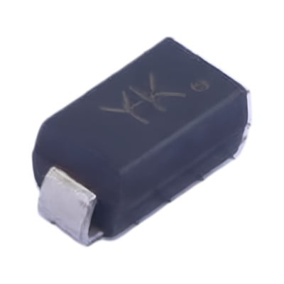 TKS SMAJ28CA TVS Diode