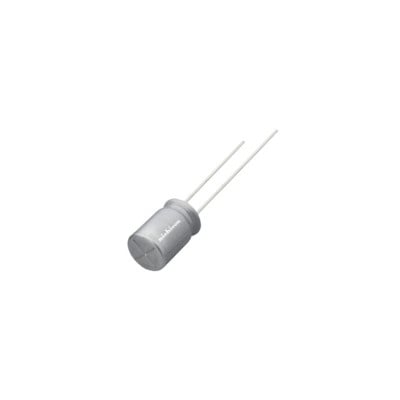 Nichicon QYX1H102JTP3TA