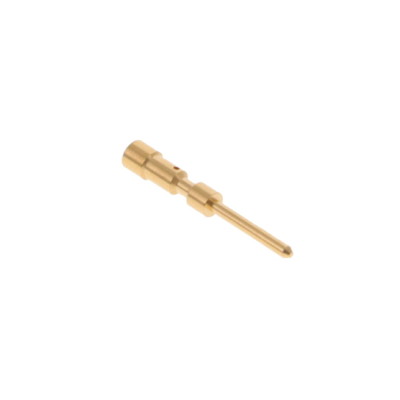 WEIDMULLER 1170390000