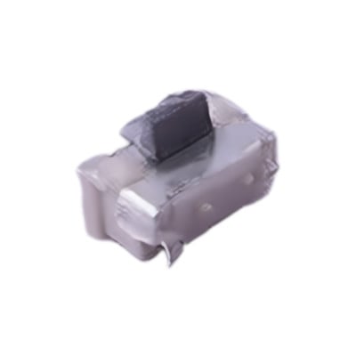 Yuandi TS-1049-B2D4 Tactile Switch