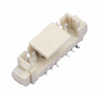 G-Switch GT-A2508WVS-108SBT01 Male Header Pins