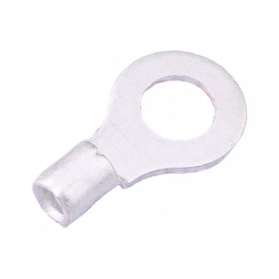 JIDC RNB5.5-6 Ring Connector Chip