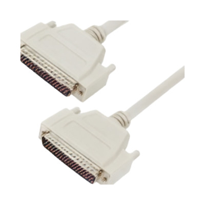 L-com CHD78MF-25 D-Sub Cable Assembly