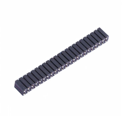 XKB Connection X5521FV-2x23-C70D30-1000 Female Socket Header Receptacle for sale