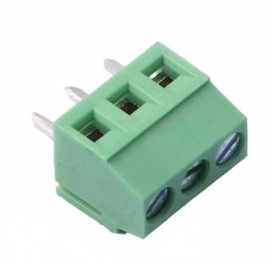 DEGSON DG381-THR-3.5-05P-13-00A(H)