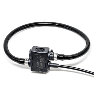 ARU-B100-D175 for sale