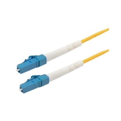 L-com FCA-M3SZ-LCSC-03M