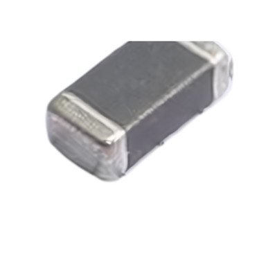 Chilisin ABPY00160808600Y00 Ferrite Bead Chip for EMI Suppression