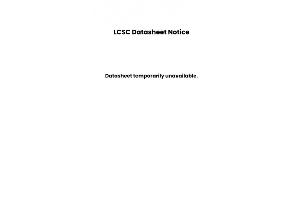 ZSPT-3528B-19-Z2 technical document preview