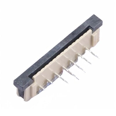 JUSHUO AFA24-S10FIA-HF