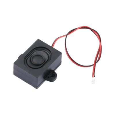 FUET FS5035NB0820-H26.8-R01
