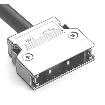 3M 10350-1230-00 for sale