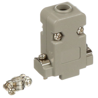 3M 10350-1230-00 for sale