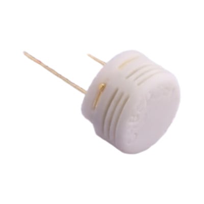 CYBERSEN CHS1101LF Humidity and Moisture Sensor Chip