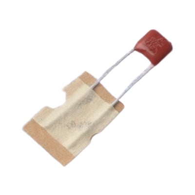 JOEY MEF105J2A2AA220MA1 Thin Film Capacitor