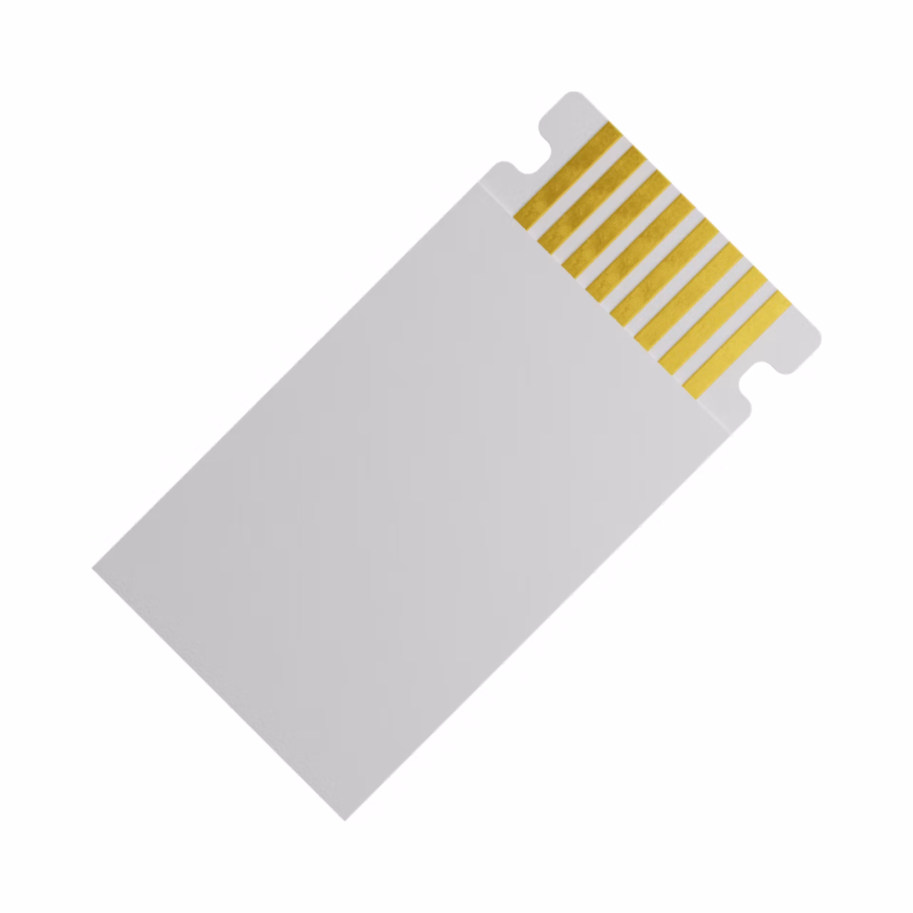 Molex 150772508