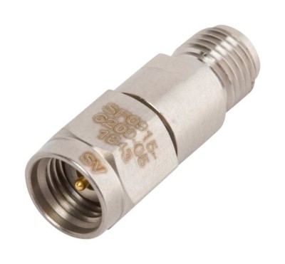 Amphenol SF0929-6200-04
