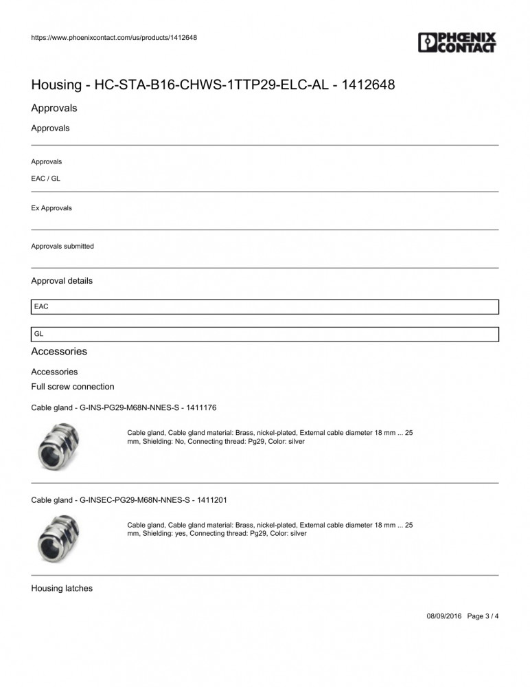 Phoenix Contact 1412648 product document image 3