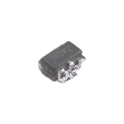 lingxingic INA181A1IDBVR(LX) Amplifier Chip