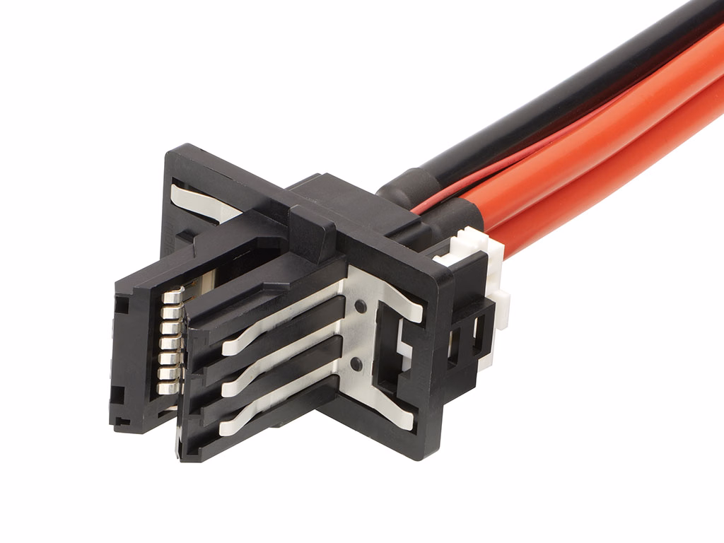 Molex 2181940019 for sale