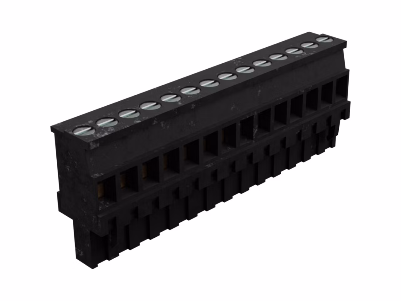 Molex 395233514 for sale