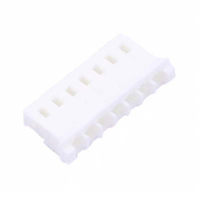 CONNFLY Elec I-DS1069-03-SCW007 Rectangular Connector Housing for sale
