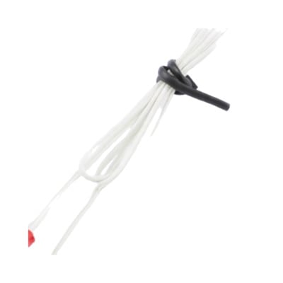 Dersonic NTWB1002FB39500146