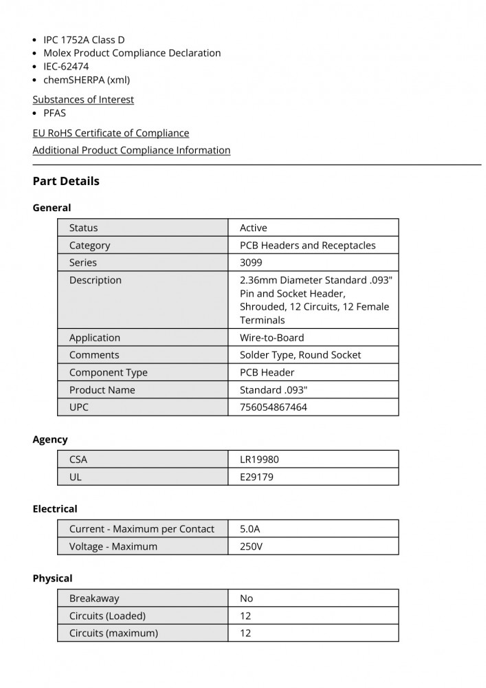 10181122 document preview, page 2