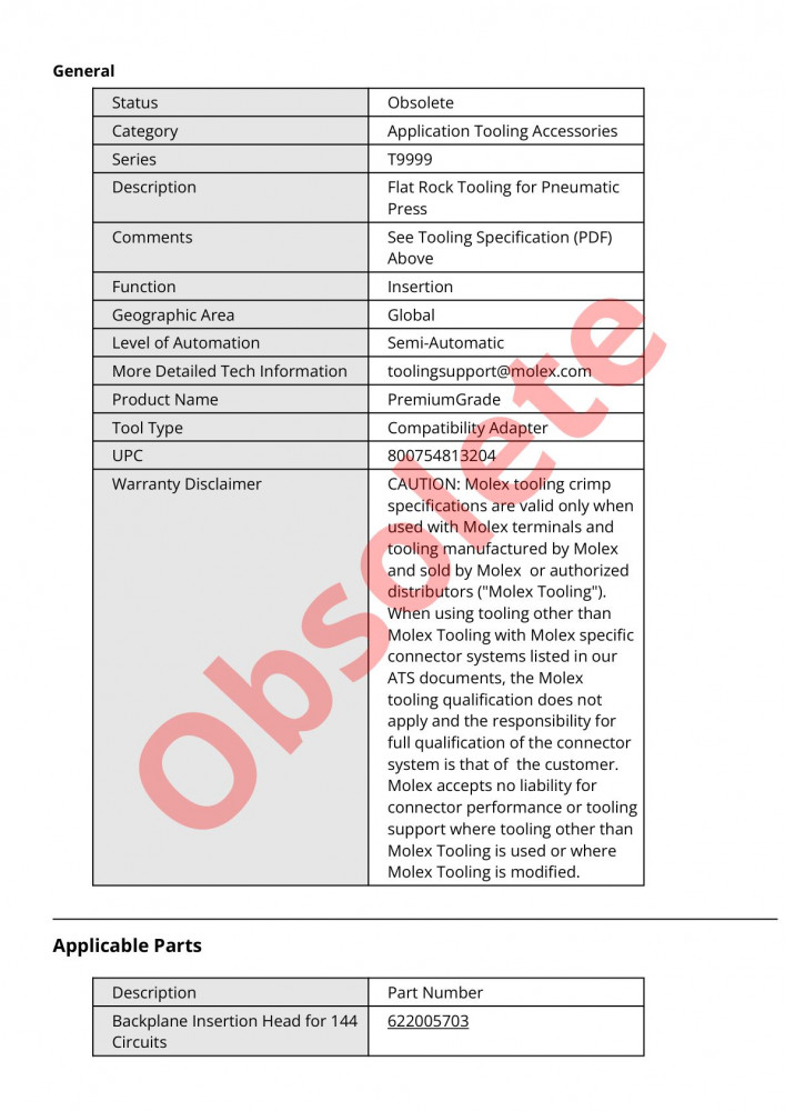 Document preview page 2