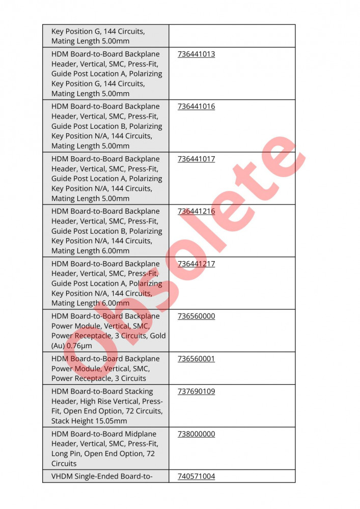 Document preview page 6