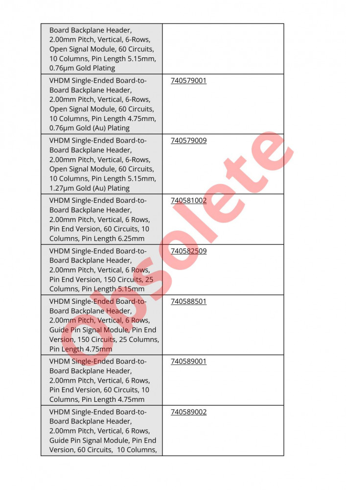 Document preview page 7